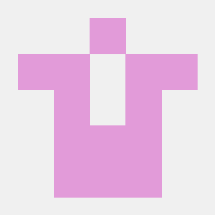 Github Juruobenruo Dexvla - Light Photos - Premium HD Collection