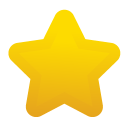 Robbbert Robert Github