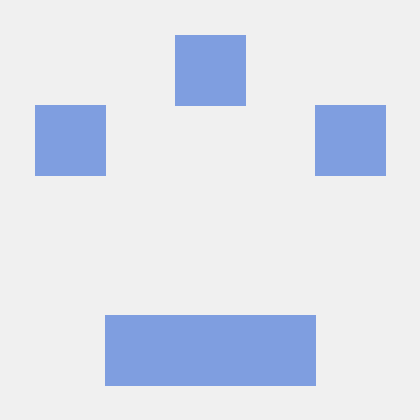 Marwan997 Marwan Github