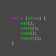 Sujay Paul Sujay Paul Github