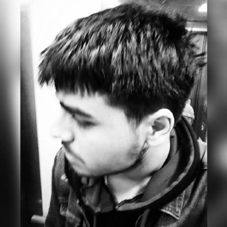 Burakbeder Burak Beder Github