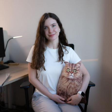 Mariakrn Maria Github