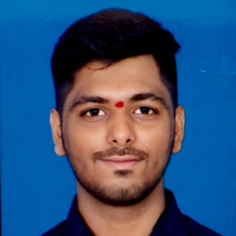 Deven065 Deven Github