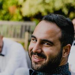 Shachaf1000000 Shachaf Izhaki Github