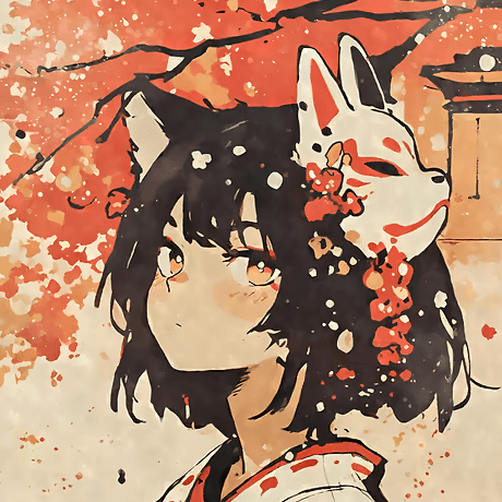 Leonardtarigan Leonard Tarigan Github