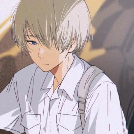 Xzhseh Zihao Xu Github