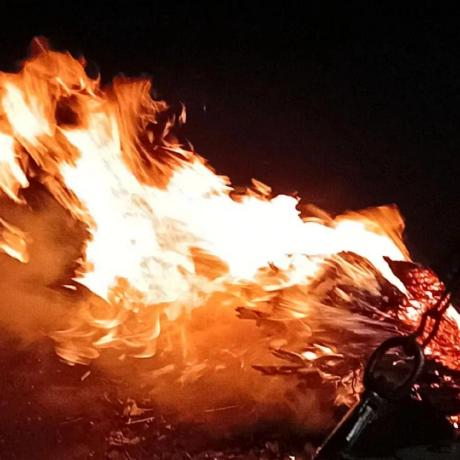 Lowell1971 Lowell 1971 Github