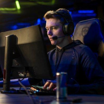 Tvs02 Timothy Sjöberg Github