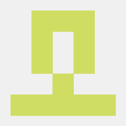 Gnss823 Github - Vintage Arts - Beautiful Ultra HD Collection