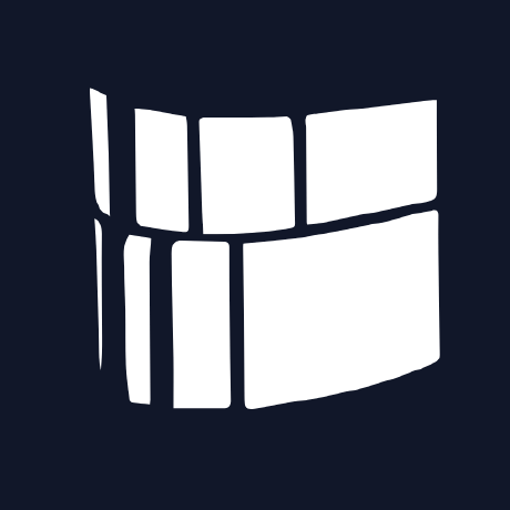 Jaf Maker Github - Download Creative Ocean Design | Retina