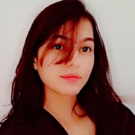 Eshatanwar6 Esha Tanwar Github - Ultra HD Landscape Wallpaper - Mobile