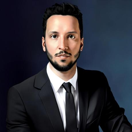 Salahelsayed277 Salah Sayed Github