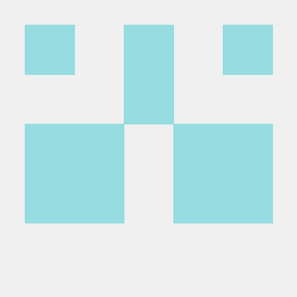 Thiago010904 Thiago Github