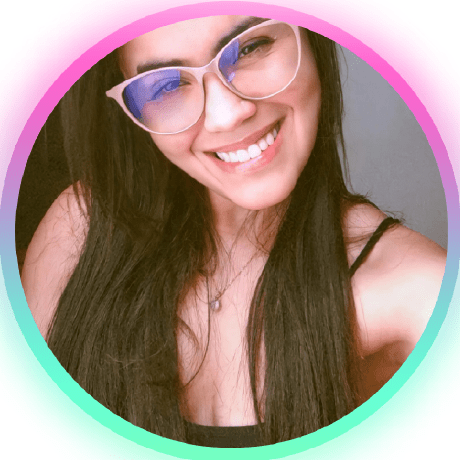 Biancafsilva Bianca Silva Github - Premium Ocean Photo Gallery - High Resolution