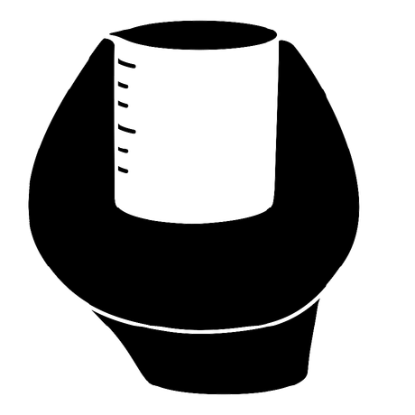Beaker Wrench Github
