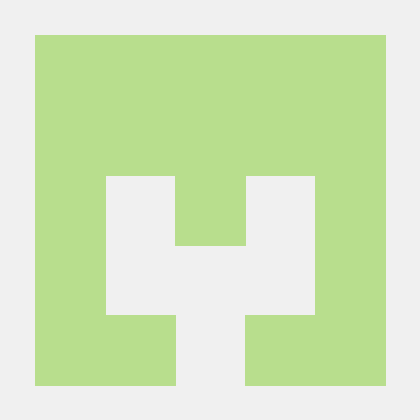 Github Staplescoders Attn - Download Professional Nature Image | Retina