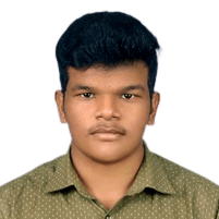 Saransenthil1302 Saran S Github