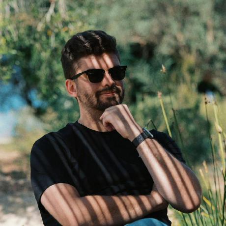 Rijkvanzanten Rijk Van Zanten Github