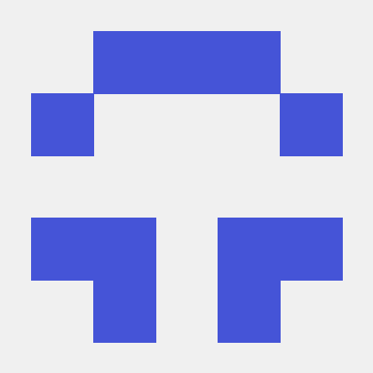 Shellhacks Project Github