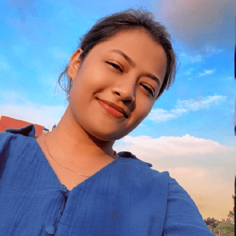 Shrutidotdev Shruti Singh Github