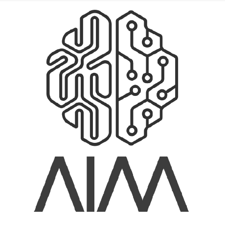 Aim Intelligent Machines Github