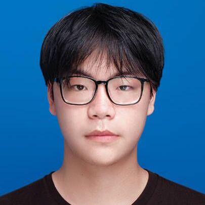 Hongfan Hu Github