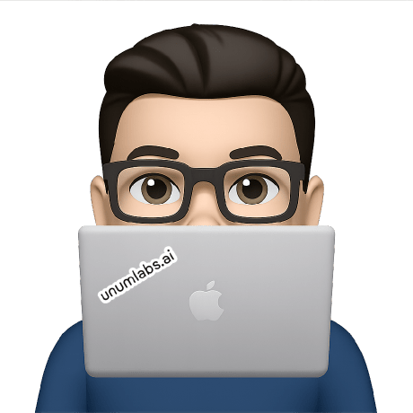 Kyomangold Kyo Mangold Github