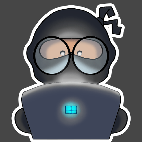 Techninjafatec Tech Ninja Github