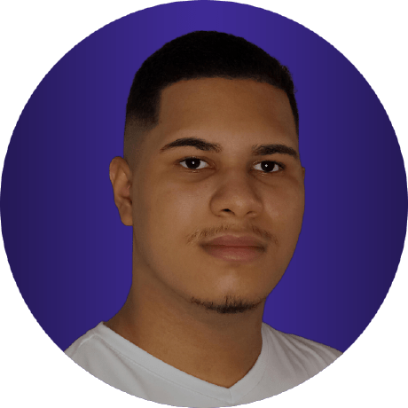 Wilsonsilvadeveloper Wilson Github