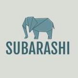 Team Subarashi Github