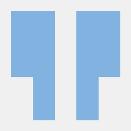 Zhiyuangh Zhiyuan Hu Github
