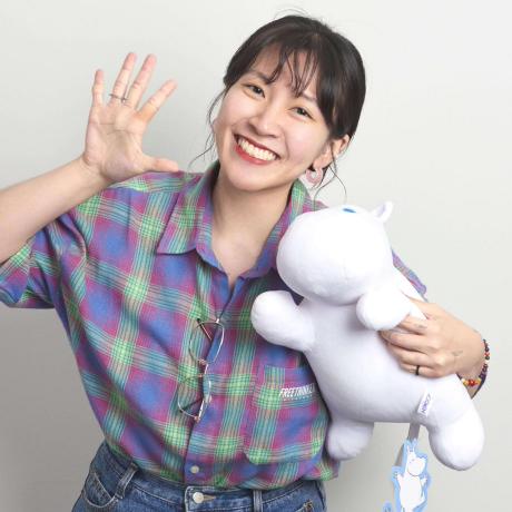 Minjujung 0530 Github