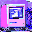 Abstractsingletonproxyfactorybean Github