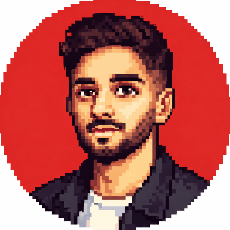 Akash Kolladikkel Akash Github