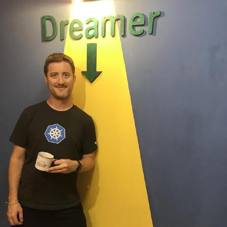 Get Github Organization Repositories Actions Github Marketplace