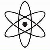 Raviharav Bot Raviharav Github