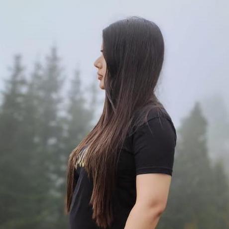 Devmanpreetkaur Manpreet Kaur Github