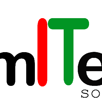 Famitechsolutions Famitech Solutions Github