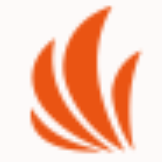 Lansus Filter Github