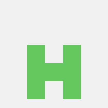 Edtechh Github