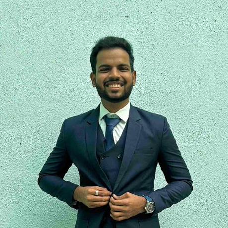 Kshitij01042002 Kshitij Patil Github