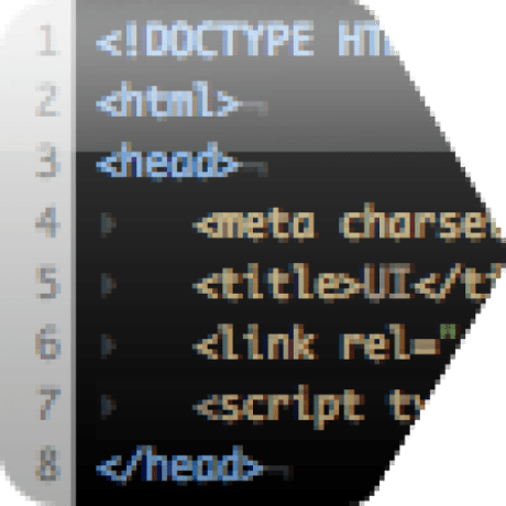 Github Bem Yandex Ui Yandex Ui Kit Build On React And Bem React - Premium Space Wallpaper Gallery - High Resolution