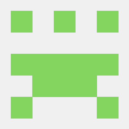 Github Kiwiirc Kiwiirc рџґќ Next Generation Of The Kiwi Irc Web Client