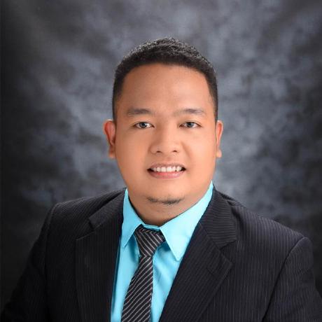 Sirbryce Exe Bryan Gan Github