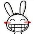 Peter Dai Peter Dai Github