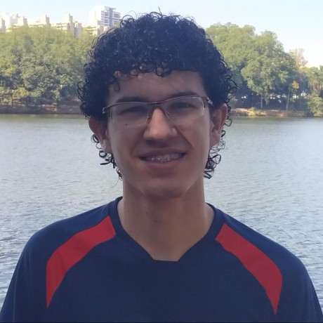 Miller Gs Gustavo Miller Santos Github