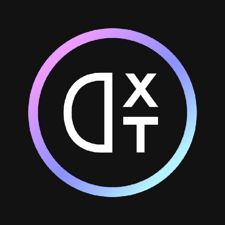 Dexata Github - Landscape Wallpapers - Stunning Full HD Collection