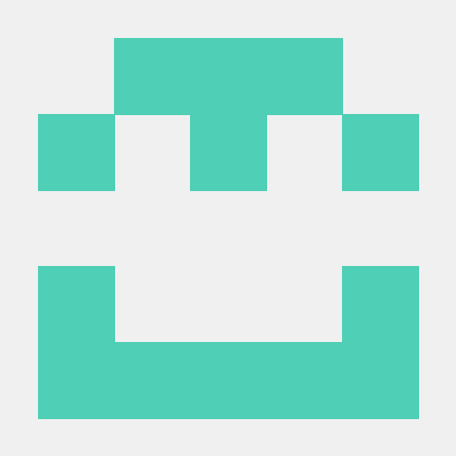 Morganchevalier Morgan Github - Premium Nature Photo Gallery - Desktop