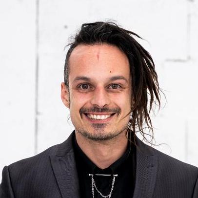 Github Roocodeinc Roo Code Roo Code Gives You A Whole Dev Team Of Ai