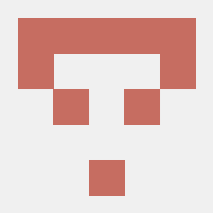 Github Patorjk Javascript Snake The Game Of Snake Written In Javascript